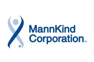 MannKind tanks as Sanofi pulls plug on inhaled insulin deal | The ...